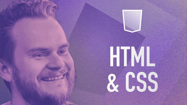 HTML y CSS en detalle | Coursera HTML y CSS en detalle | Coursera